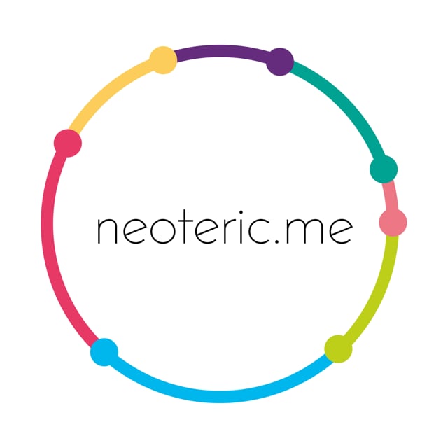 Neoteric