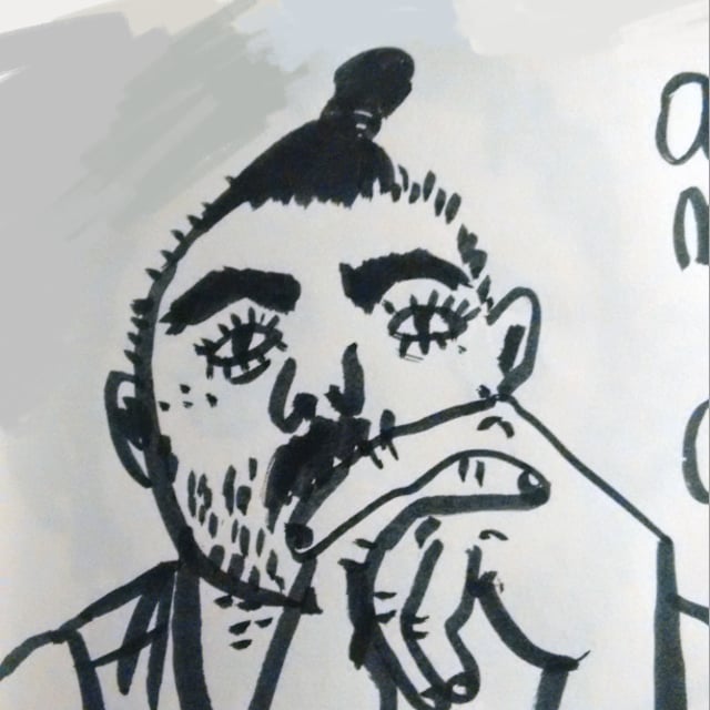 Alessandro Novelli - NEWGOLD - Creative Director, Art Director & Film ...