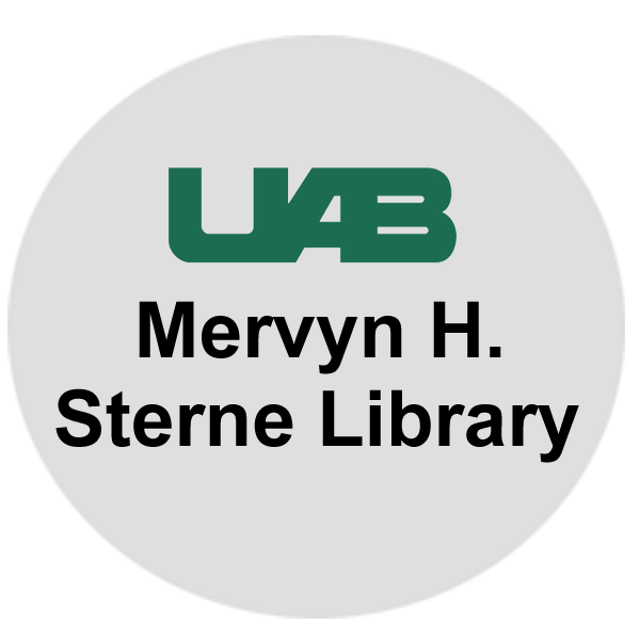 Sterne Library