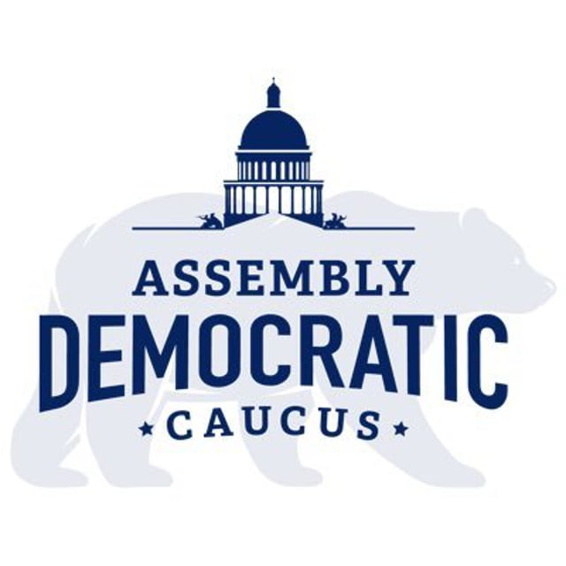 California Assembly Access