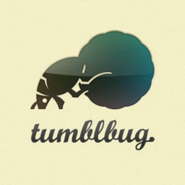 tumblbug