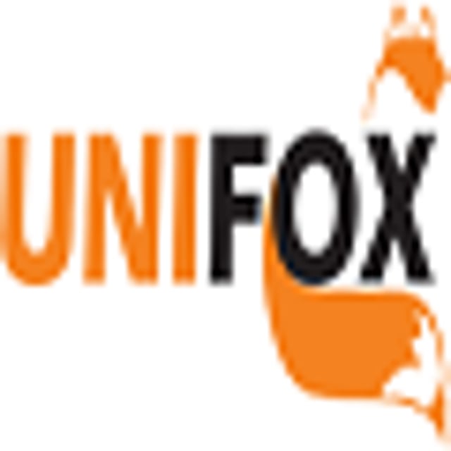 UNIFOX