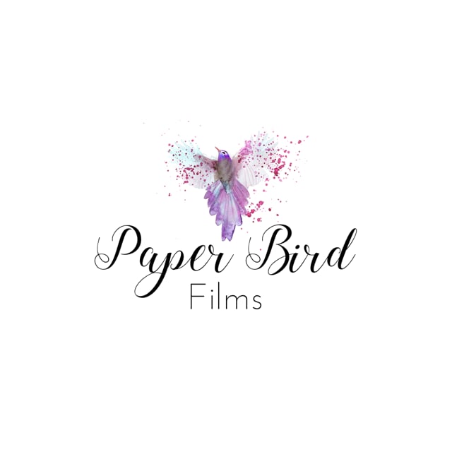 Paper Bird Films