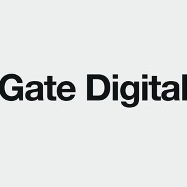 Gate Digital