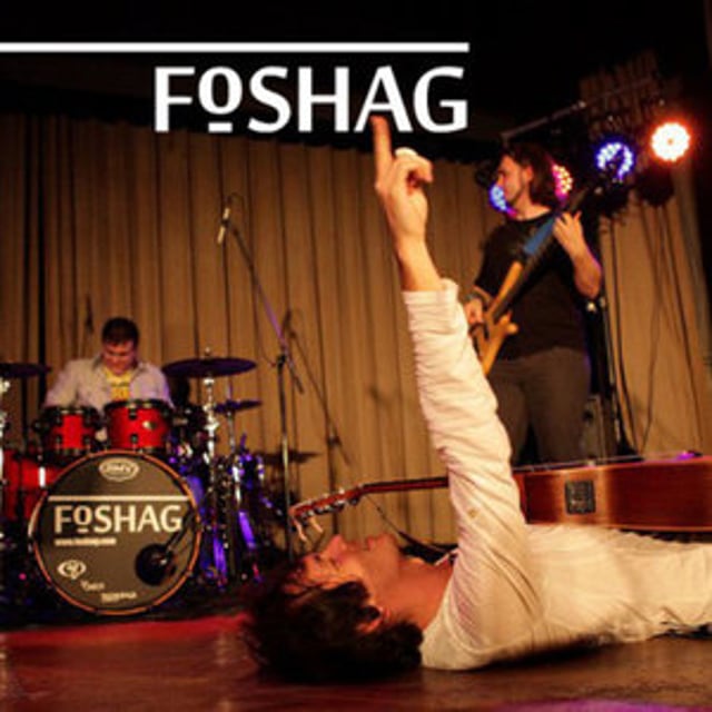 FOSHAG
