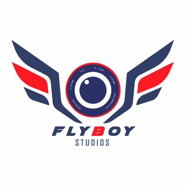 Flyboy Studios