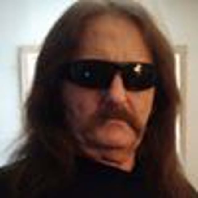 Raymond Elliott