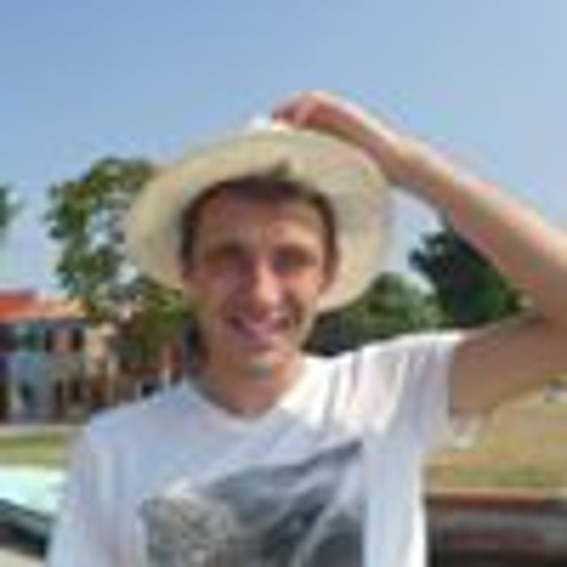 Alfange SASU - David Lefevre