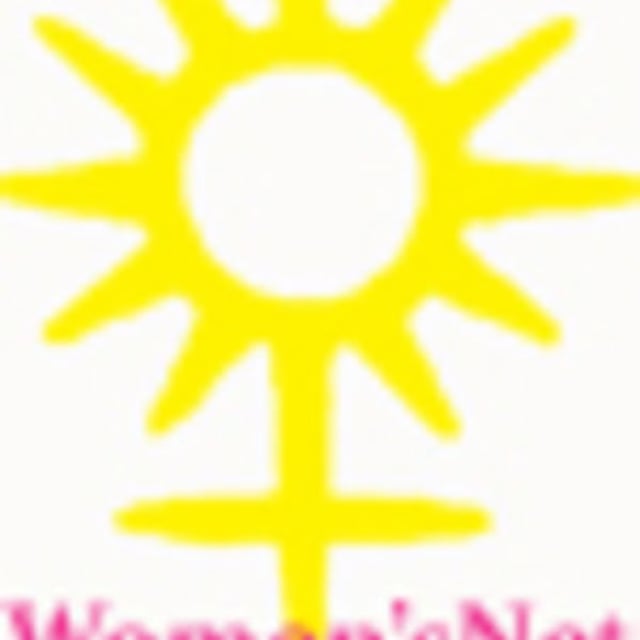 Sally-Jean Shackleton