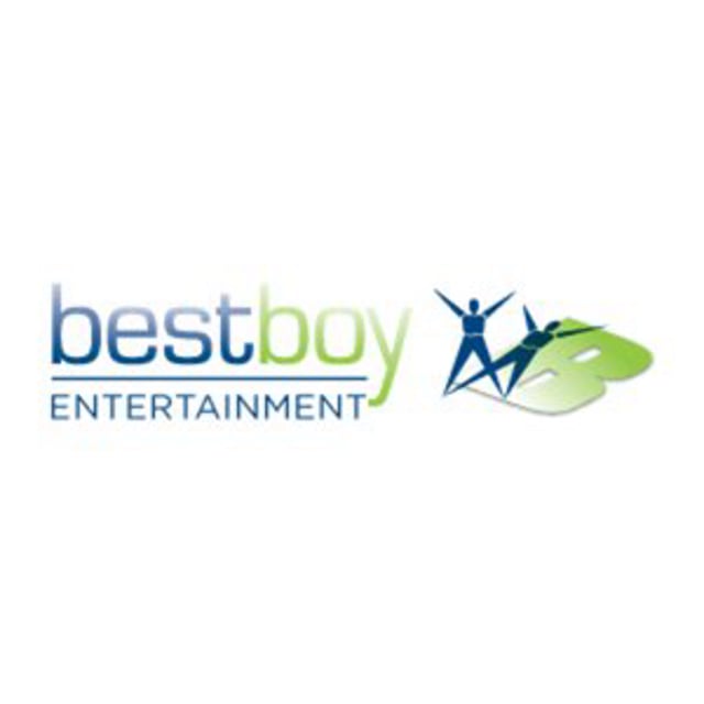 Best Boy Media