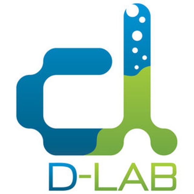 D-Lab