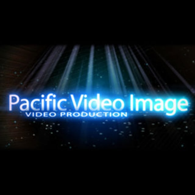 Pacific Video Services