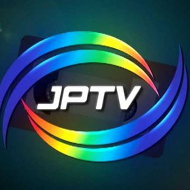 JPTV Produtora
