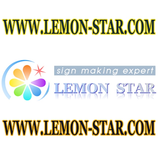 lemonstar