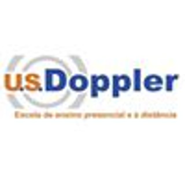 Us Doppler