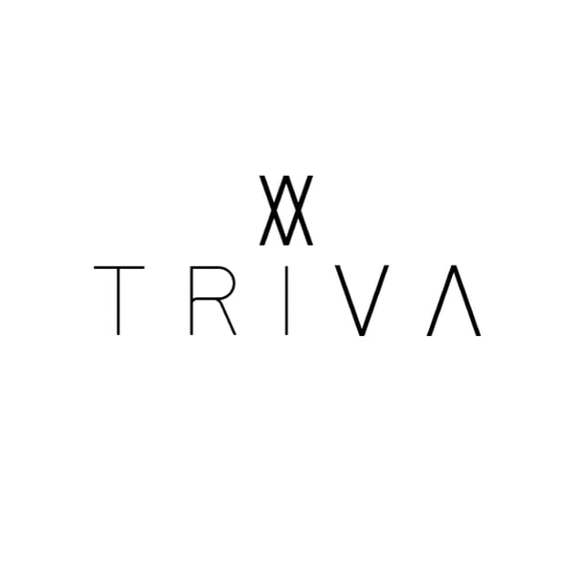 TRIVA GROUP