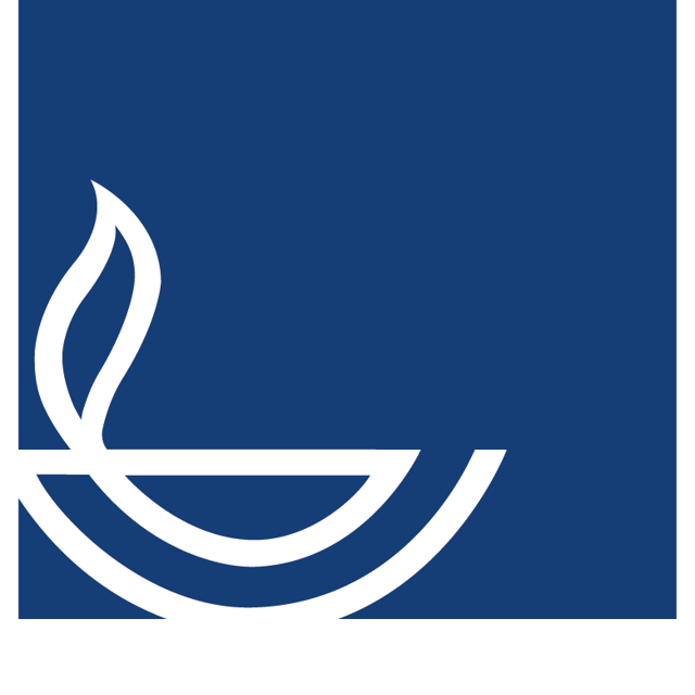 Scripture Union International on Vimeo