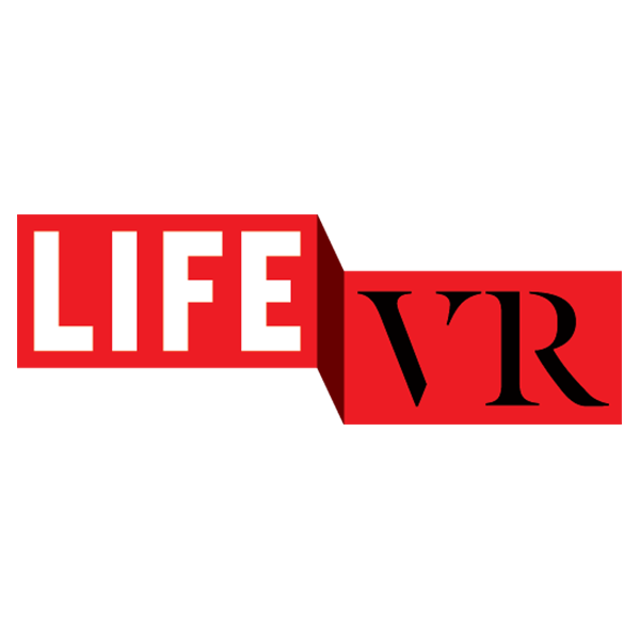 LIFE VR