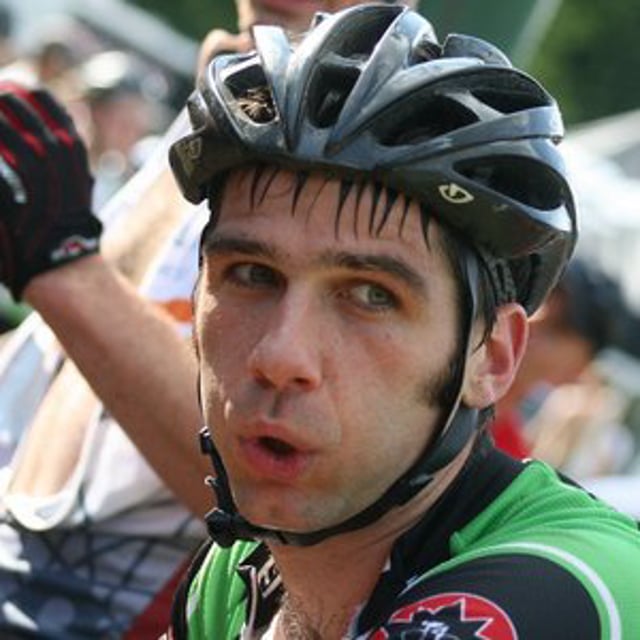 Nathan Guerra