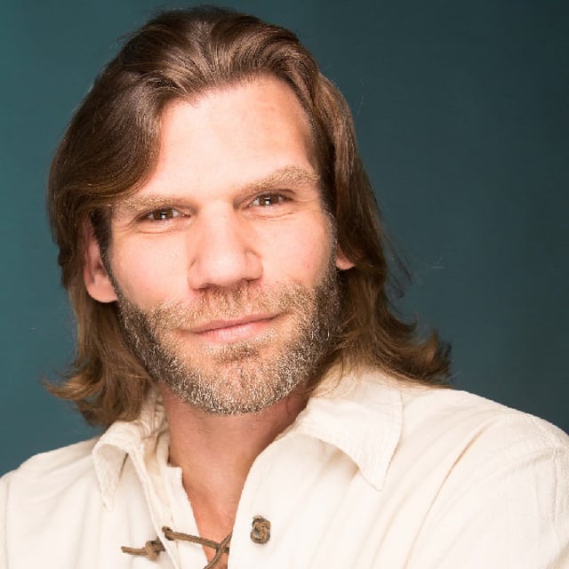 Michael Giel
