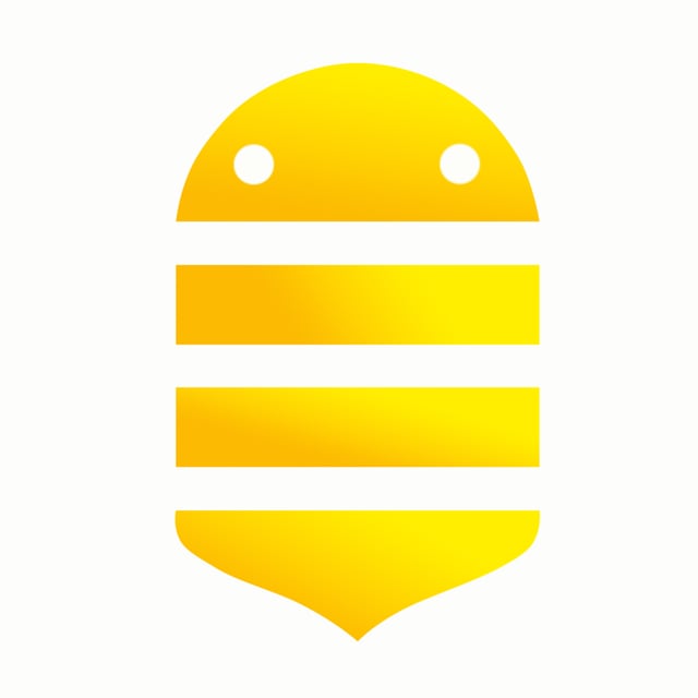 Renderbee