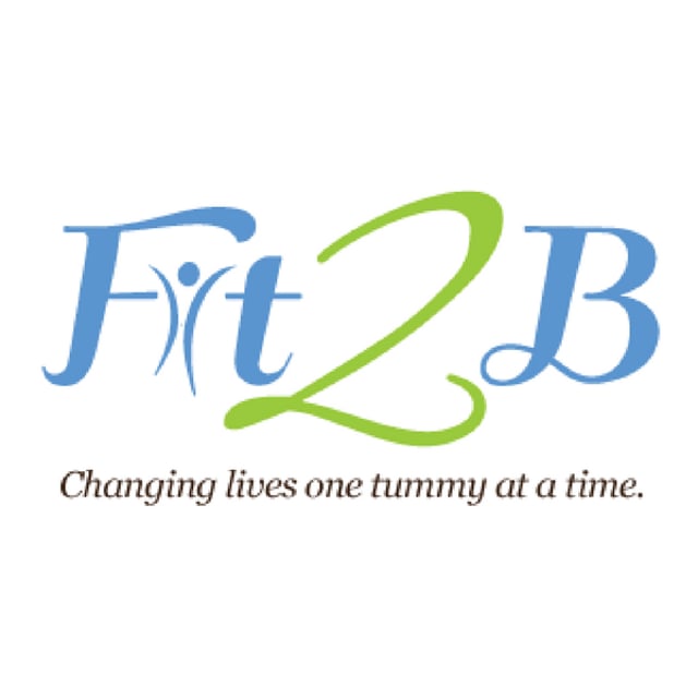 Fit2B Studio