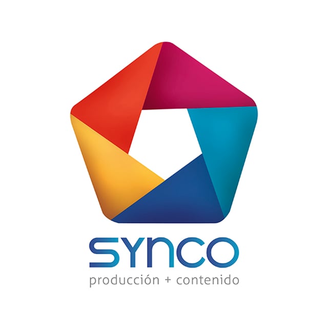 Synco