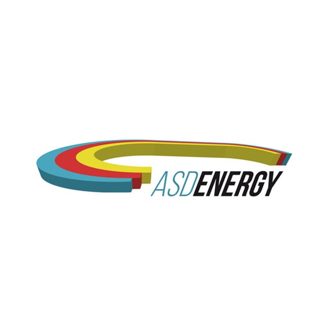 ASD Energy
