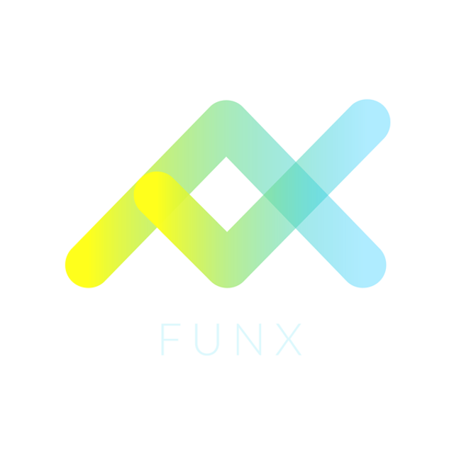 Funx