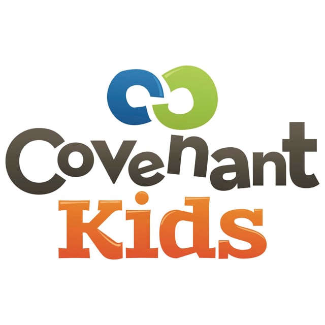 Covenant Kids