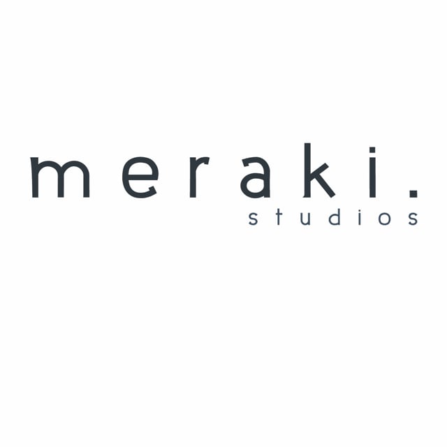 Meraki Studios