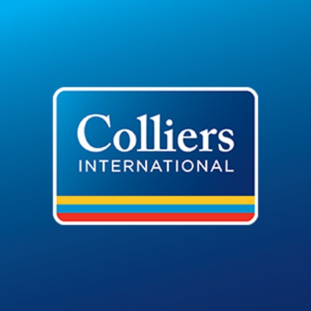 Colliers International NZ
