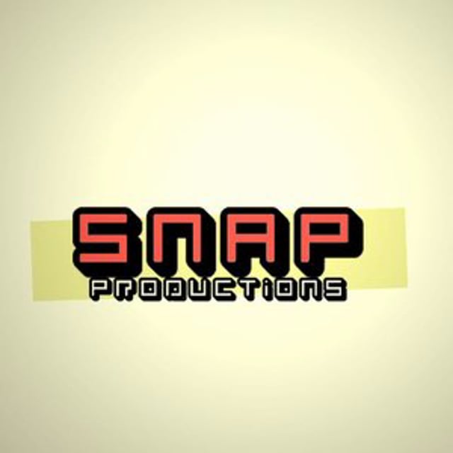 snap_productions