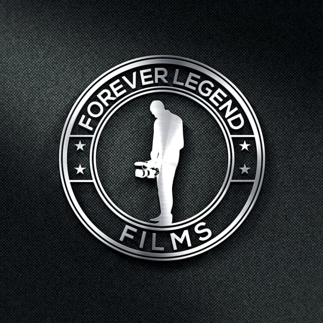 Forever Legend Films