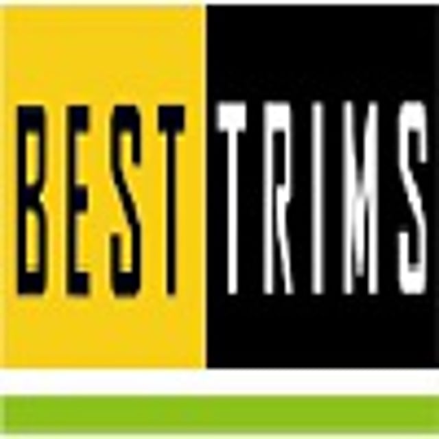 BEST TRIMS