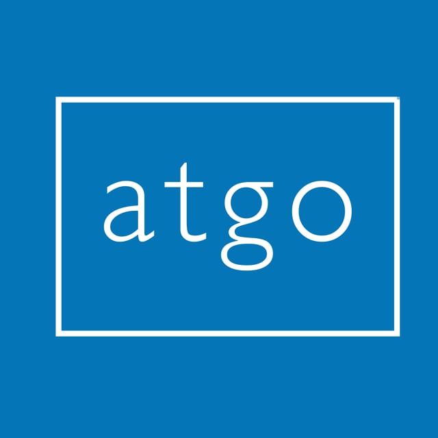 Atgo - Director, Scriptwriter & Video Editor