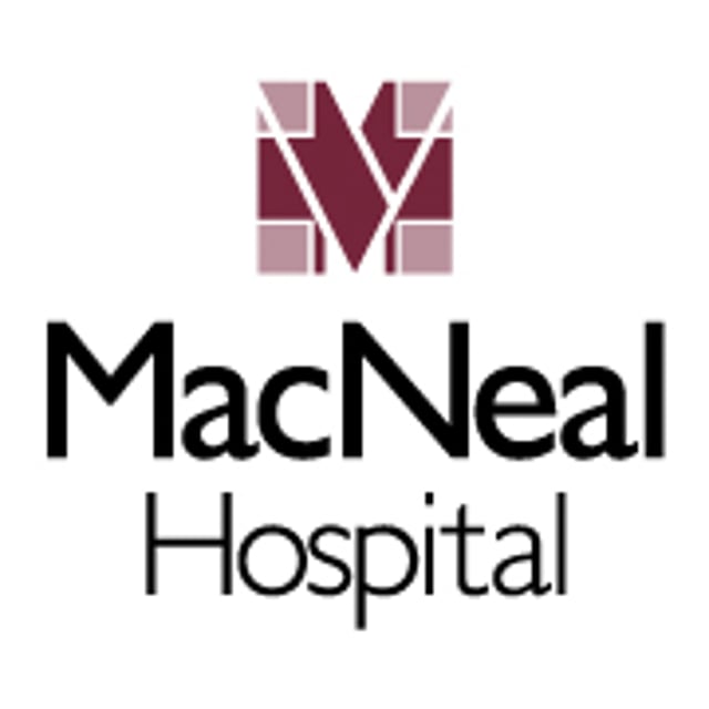 MacNeal Hospital
