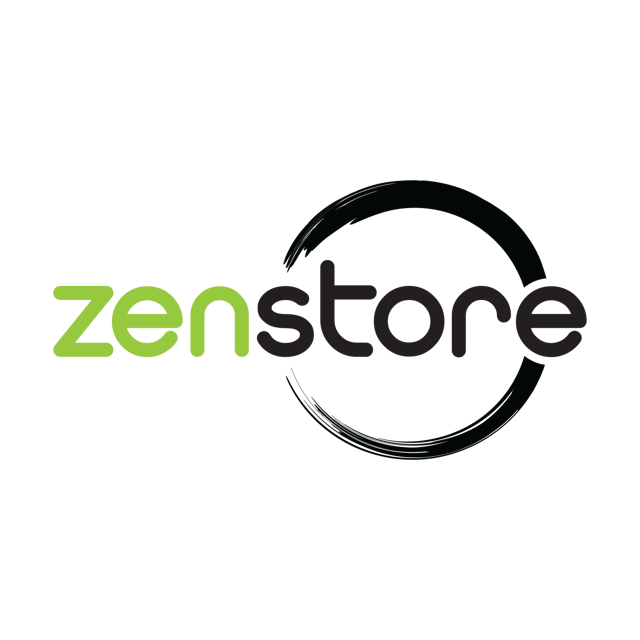 zenstore