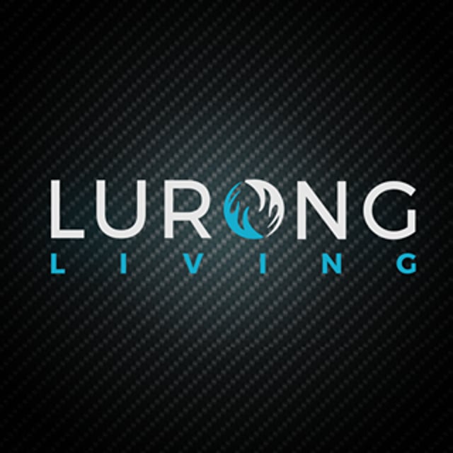 Lurong Living