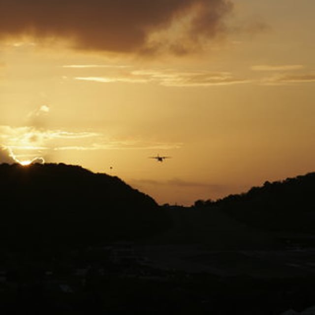 First Light Productions