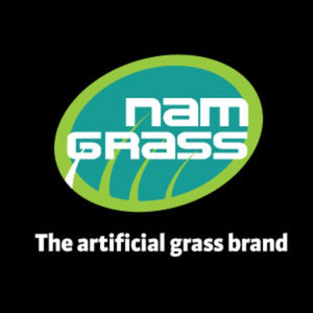 namgrass