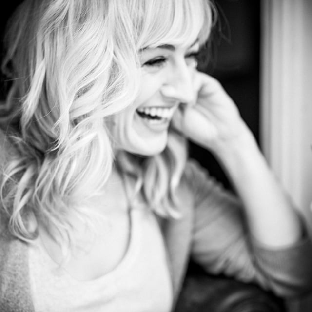 Jessica Walther-Gabory