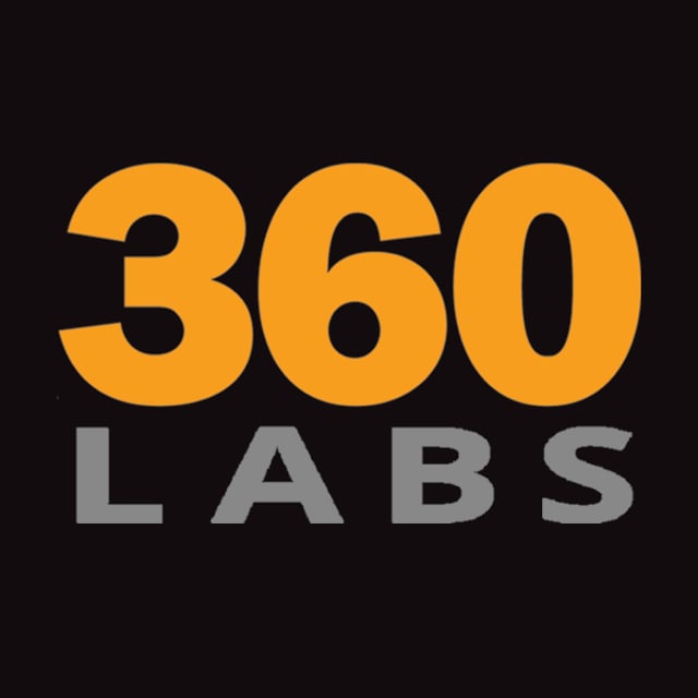 360 Labs