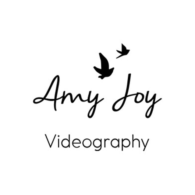 Amy Joy Videography