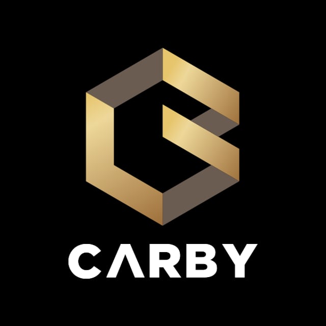 CARBY