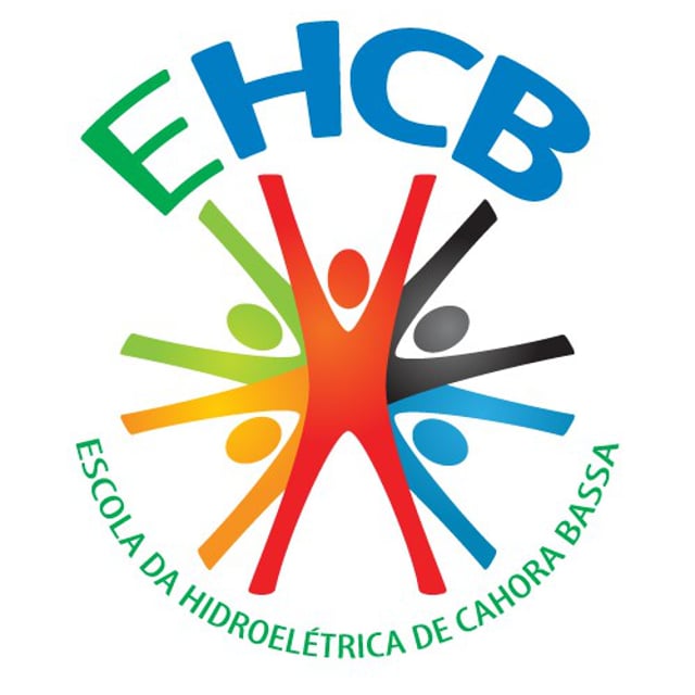 Escola da HCB