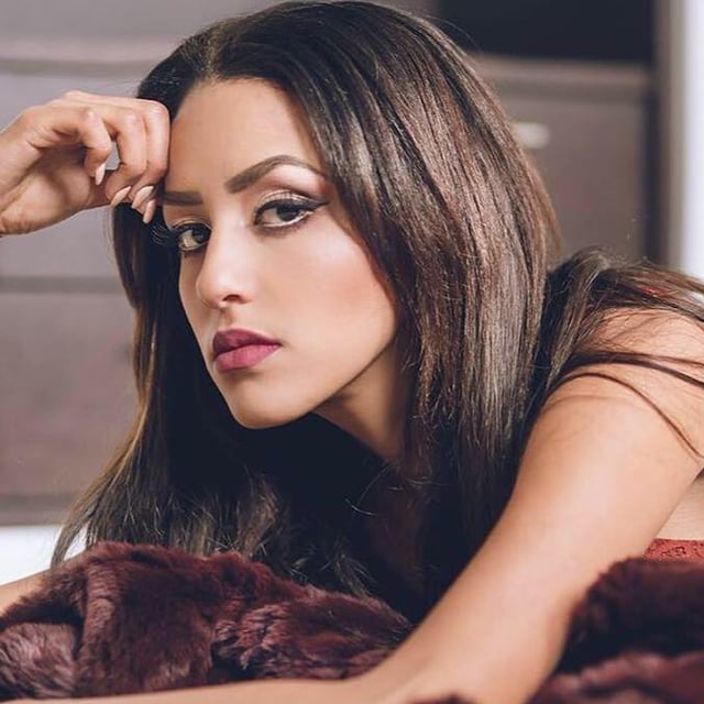 Maya Talem