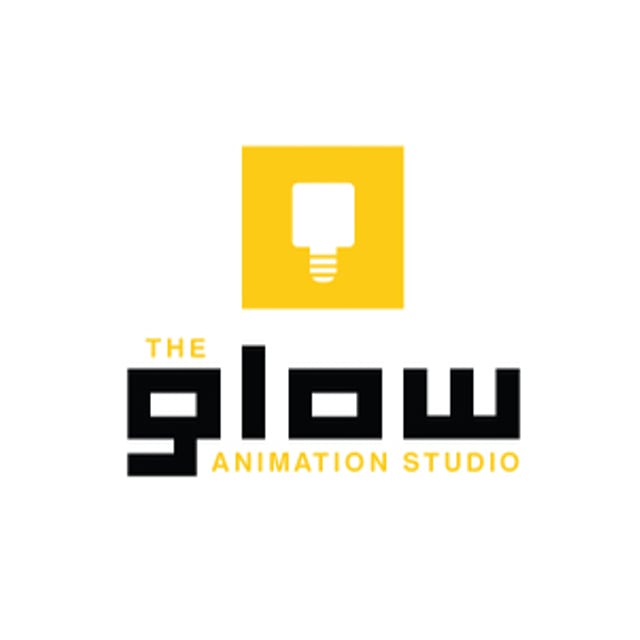 The Glow Animation Studio - Film Producer, 2D Animator & 3D Animator