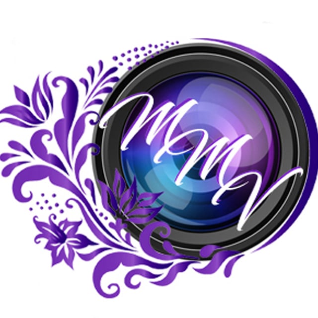 Magic Memories Videography