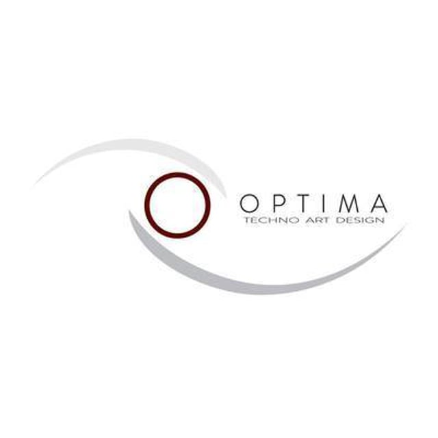 Optima Design